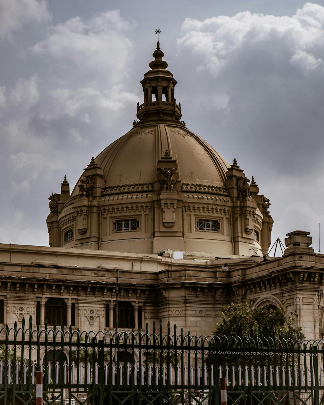 7 Incredible Benefits of Working in Government Jobs – Government Job ...